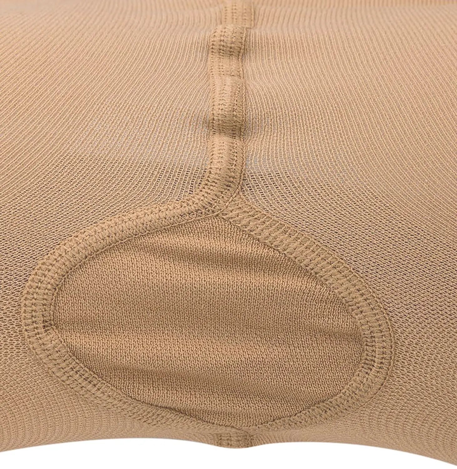 Ballet Professional Transition Convertible Tights - IKAANYABallet ...