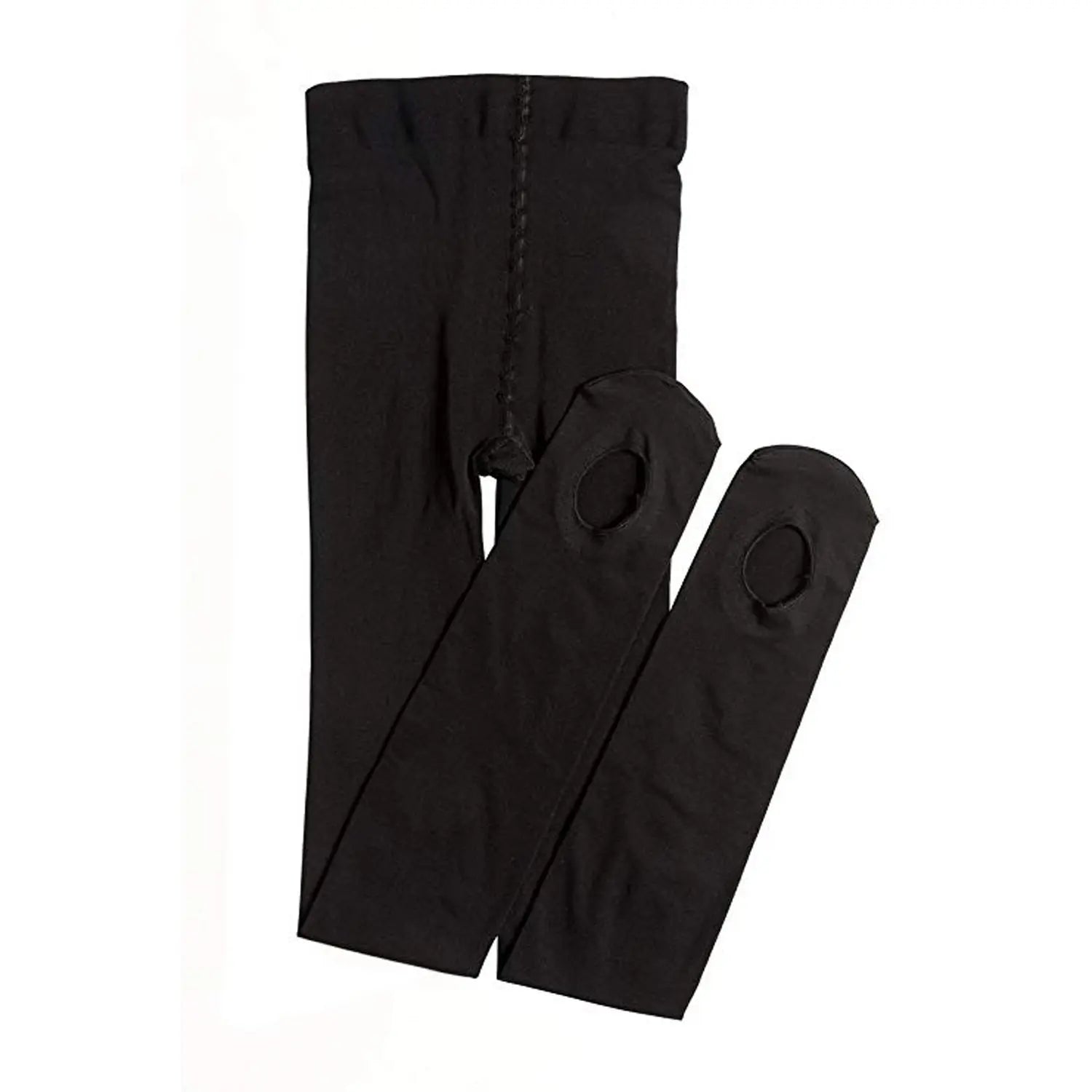 Ballet Professional Transition Convertible Tights - IKAANYABallet ...